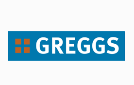 The Quadrant – Dunstable