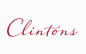 The Quadrant – Dunstable