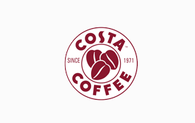 The Quadrant – Dunstable