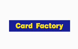 The Quadrant – Dunstable