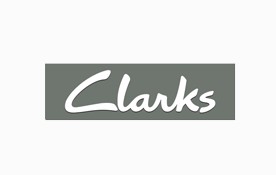 The Quadrant – Dunstable