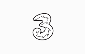 The Quadrant – Dunstable