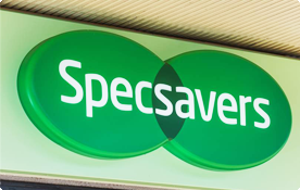 The Quadrant – Dunstable