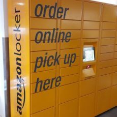 The Quadrant – Dunstable