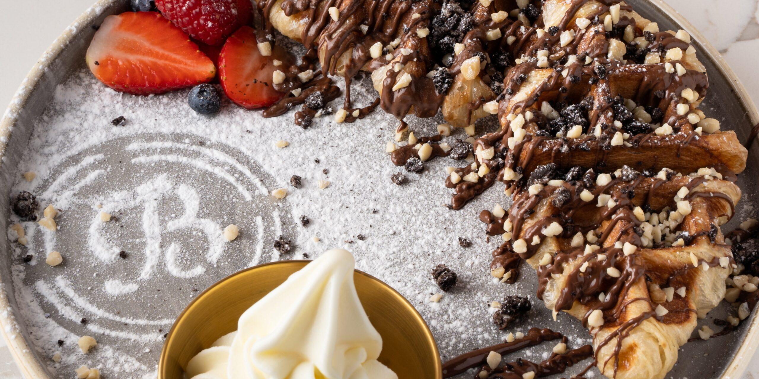 Offers – Quadrant Shopping Centre