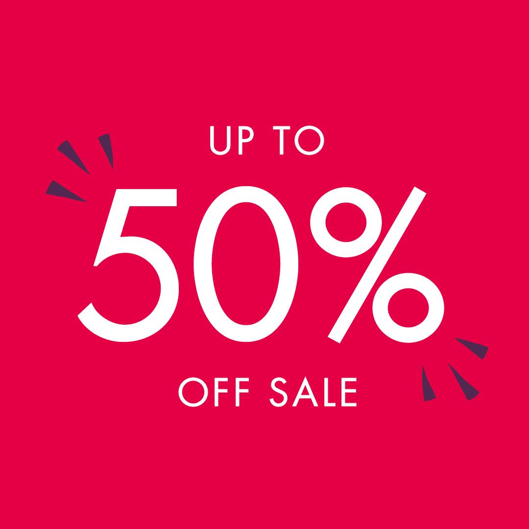 Offers – Quadrant Shopping Centre