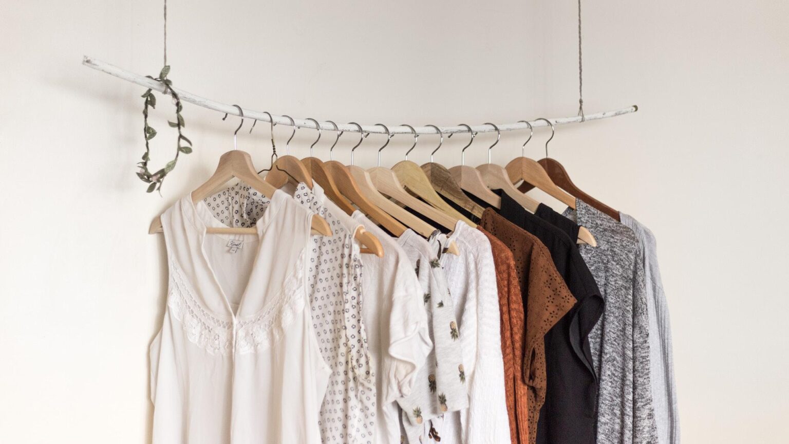 Bonmarche – Quadrant Shopping Centre