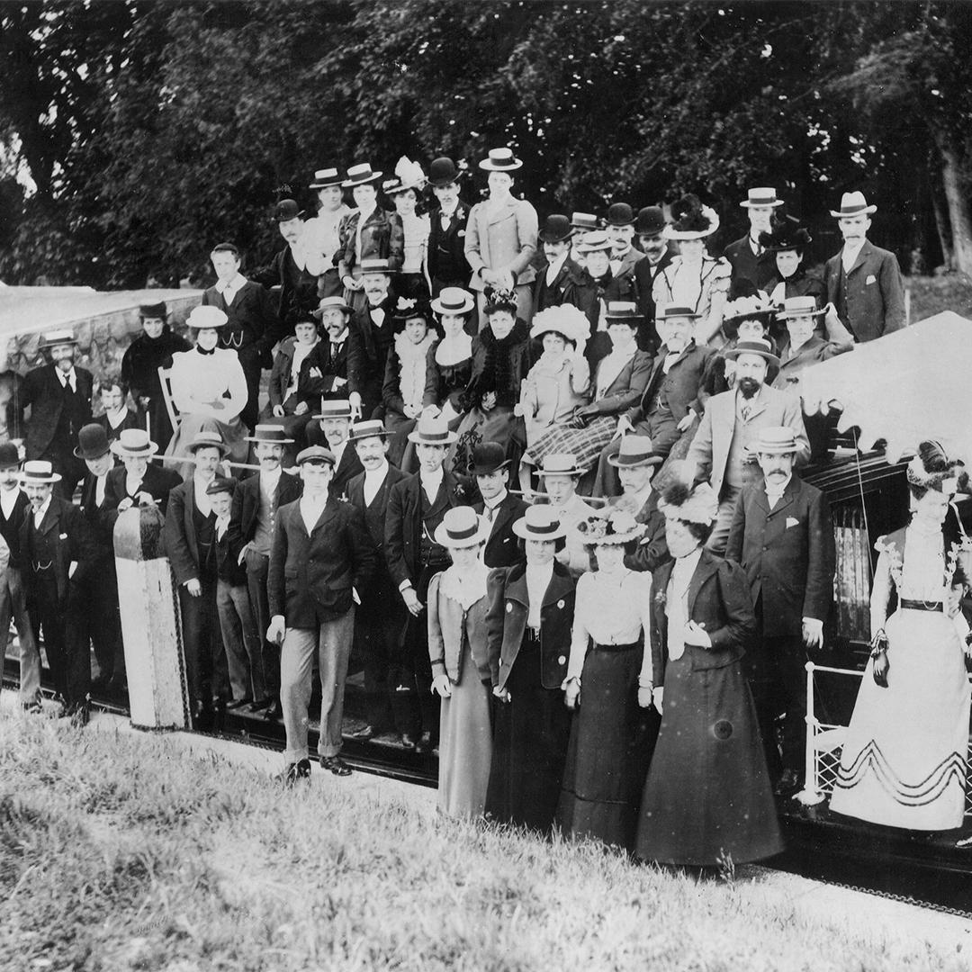 F.Hinds Crowned Retail Family Business of the Year 2023 – Quadrant ...