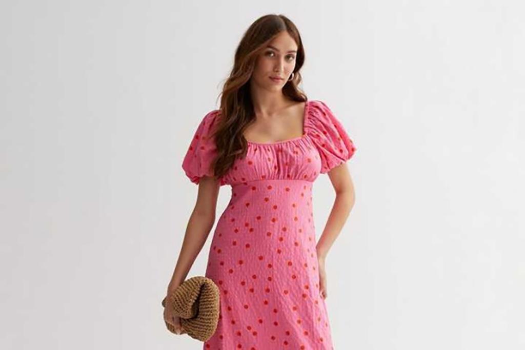 Offers – Quadrant Shopping Centre